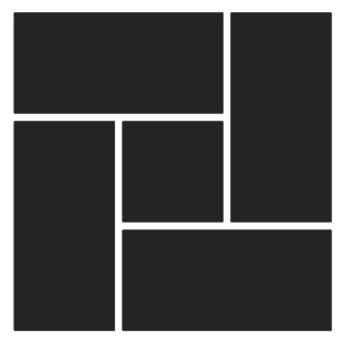 BRIX Software – Software Built Exclusively for Paver Installers and ...